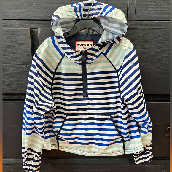 Hunter for Target | Jackets & Coats | Hunter For Target Windbreaker ...